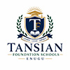 Tansian Foundation Schools Enugu